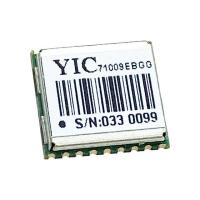 China YIC71009EBGG for sale