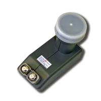 China DGL902D for sale