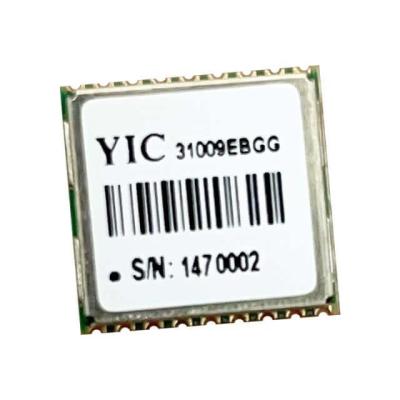 China YIC31009EBGG for sale
