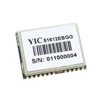 China YIC51612EBGG for sale