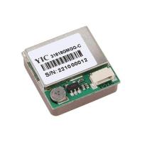 China YIC31818GMGG-C for sale