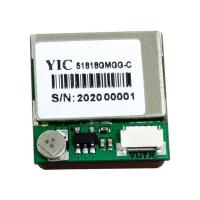 China YIC51818GMGG-33-C for sale