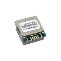 China YIC51513PGMGG for sale