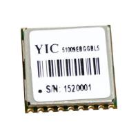 China YIC51009EBGGBL5 for sale