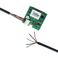 China YIC93030PGMFGG-U8-N for sale