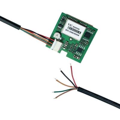 China YIC93030PGMFGG-U8-N for sale