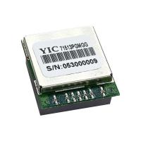 China YIC71513PGMGG for sale
