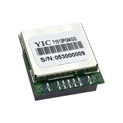 China YIC71513PGMGG for sale