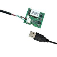 China YIC93030PGMFUGG-U8-U for sale