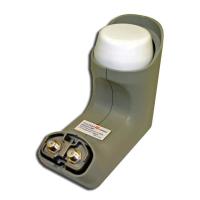 China DGL890DS for sale