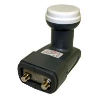 China DGL880TU for sale