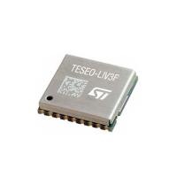 China TESEO-LIV3F for sale