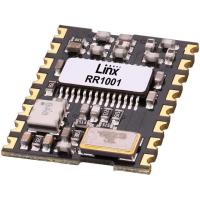 China RXM-418-LR for sale