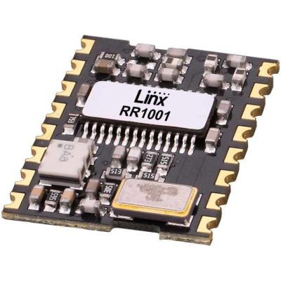 China RXM-418-LR for sale