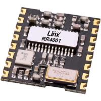 China RXM-433-LR for sale