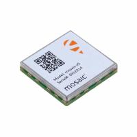 China 410322 for sale
