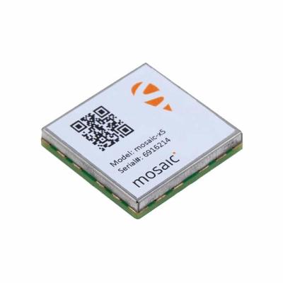 China 410322 for sale