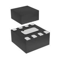China MASW-007107-TR3000 for sale