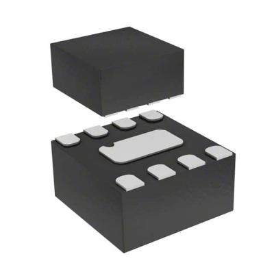 China MASW-007107-TR3000 for sale