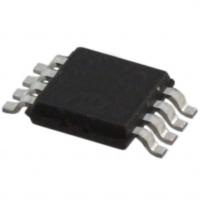 China PE4251MLI-Z for sale