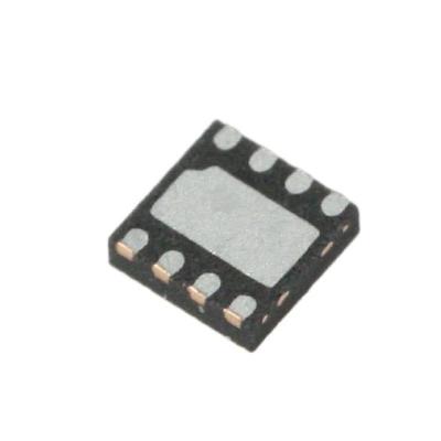 China PE42430MLAB-Z for sale