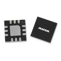 China MASW-009482-TR3000 for sale
