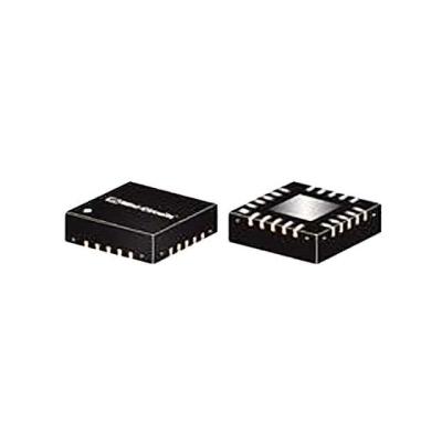 China HSWA2-30DR+ for sale
