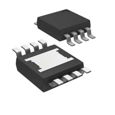 China MASW-008543-TR3000 for sale