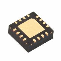 China MASW-000936-14000T for sale