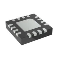 China ADRF5019BCPZN for sale