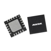 China MASW-011120-TR1000 for sale