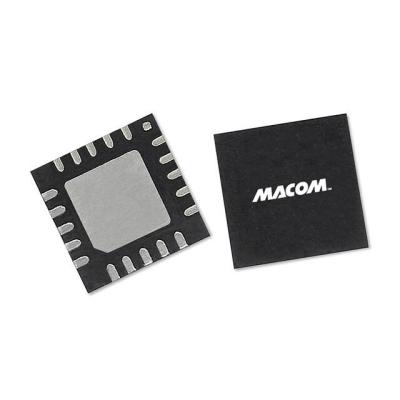 China MASW-011120-TR1000 for sale