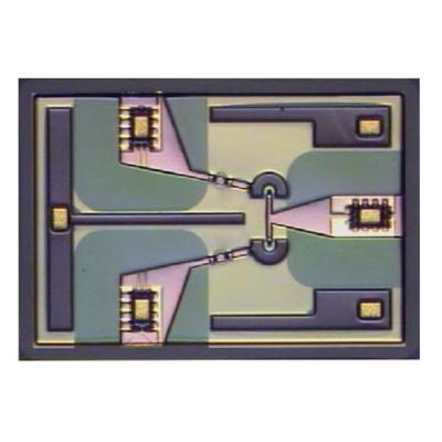China MASW-002103-13630P for sale
