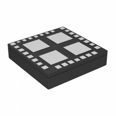 China PE42522B-X for sale