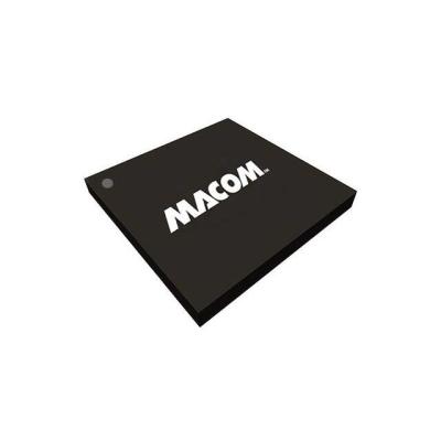 China MASW-011060-TR0500 for sale