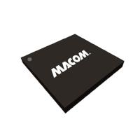 China MASW-011105-TR0500 for sale