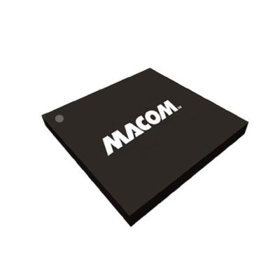 China MASW-011105-TR0500 for sale
