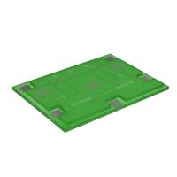 China MA4SW210B-1 for sale