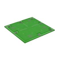 China MA4SW310B-1 for sale