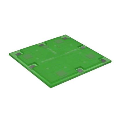 China MA4SW310B-1 for sale
