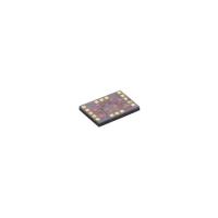 China HMC347A for sale