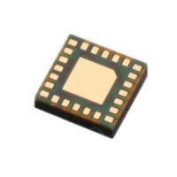 China ADRF5042BCCZN for sale