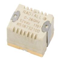 China R516332100 for sale