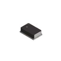 China MSWLM2420-242 for sale