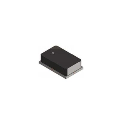 China MSWLM2420-242 for sale