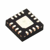 China MASW-007813-TR3000 for sale