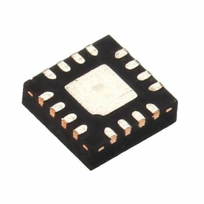 China MASW-007813-TR3000 for sale