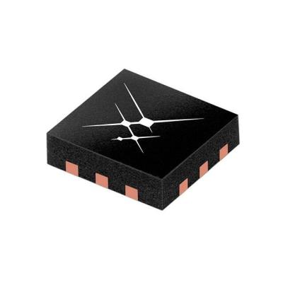 China SKY13547-490LF for sale