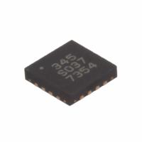 China MASW-000834-13560T for sale