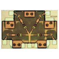 China MASW-004100-11930G for sale